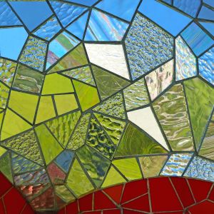 Teaching Plan: grade 3 math review - Assessments - Legends of Learning