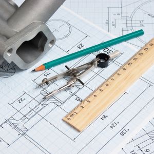 Teaching Plan: Measure With A Ruler Using 1/4 And 1/2 Inch Increments ...