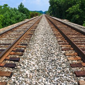 Lesson: line plots - Assessments - Legends of Learning