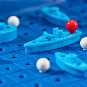 Lesson: Write and Represent Numbers 0-20 K.CC.A.3 - Assessments ...