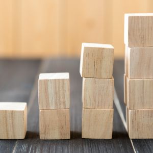 Free Educational Games: Measurement Data with Line Plots 2.MD.D.9 ...