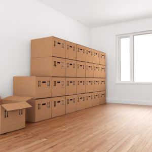 Student Lesson: Volume Exit Ticket - Assessments - Legends of Learning