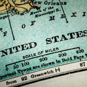 Student Lesson: Mathematical Relationships In The Base-10 Place Value ...