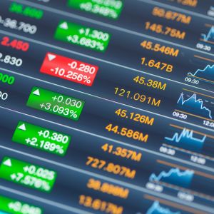 Student Lesson: 7th Grade Midterm Exam Review - Assessments - Legends ...