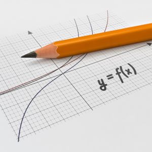 Practice: Identify Functions 8.5G - Assessments - Legends of Learning
