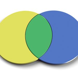 Teaching Plan: 6.10c Circle Graphs Assessment - Assessments - Legends ...