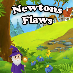 Free Lesson: Fluently Multiply Multi-Digit Whole Numbers 5.NBT.5 - Free ...