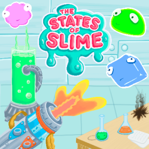 Lesson: States of Matter and their Structure MS-PS1.A-4 - Free ...