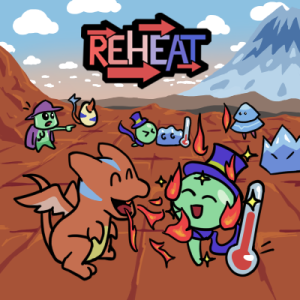 Teaching Plan: Thermal Energy Review - Free Games and Assessments ...