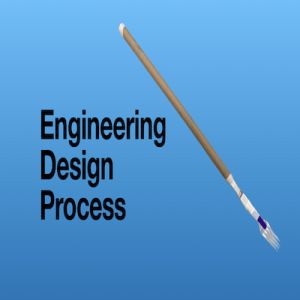 Free Lesson: Engineering Design Process ES-EDP - Free Games ...