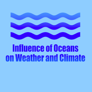 Free Educational Games: Influence of Oceans on Weather and Climate ...