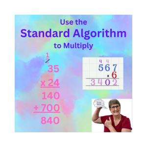 Game Based Learning: Fluently Multiply Multi-Digit Whole Numbers 5.NBT.B.5 - Free Games ...