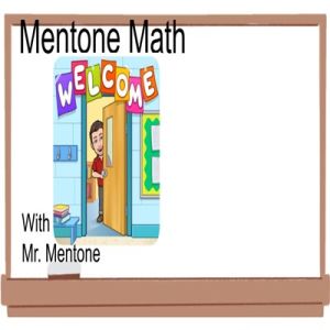 Free Lesson: Application of Area and Perimeter Formulas 4.MD.A.3 - Free ...