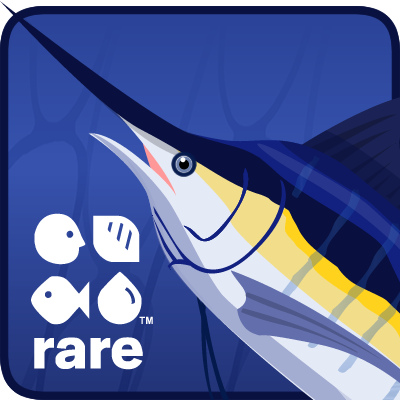 Fishing Rush! - Free Sustainable Fishing Game | Free-Learning-Games.com