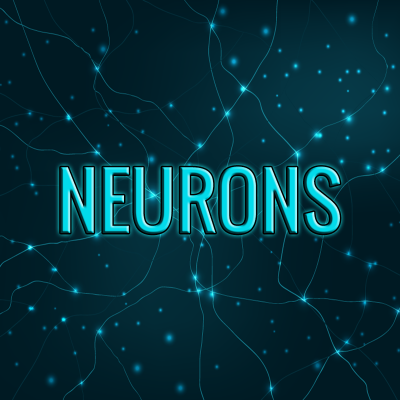 Neurons - Free Learning Game | Free-Learning-Games.com