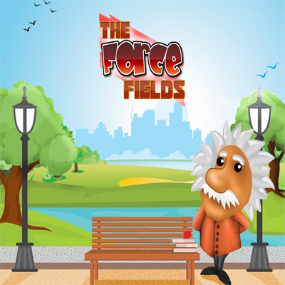 Force Fields and Variety of Interactions (Mid) - Free Force Fields Game ...