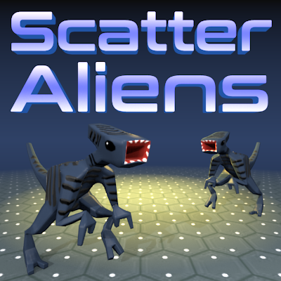 Scatter Aliens - Free Construct And Interpret Scatter Plots Game | Free ...