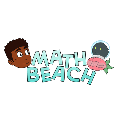 Math Beach - Free Compare Two Multi-Digit Whole Numbers Game | Free ...