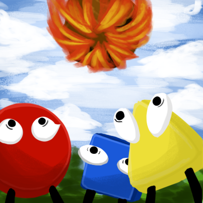 Charting A Disaster - Free Creating Circle Graphs Game | Free-Learning ...