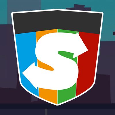 Stat-Man - Free Determine Statistical Questions Game | Free-Learning ...
