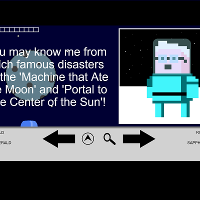 Pie in the Sky - Free Understanding Circle Graphs Game | Free-Learning ...