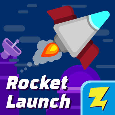 Rocket Launch - Free Add and Subtract within 20 and Fluency within 10 ...