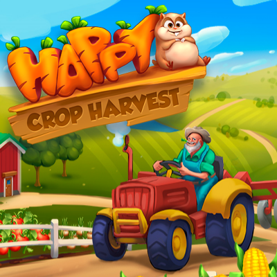 Happy Crop Harvest - Free Express Tenths As Equivalent Hundredths Game ...