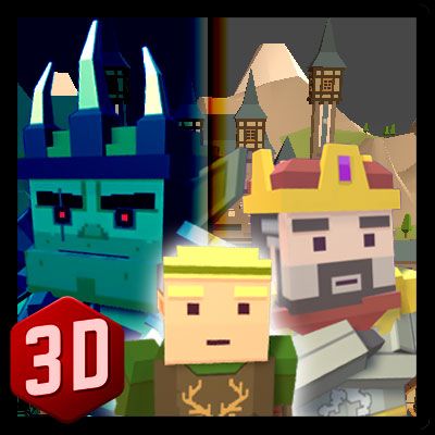 A Clash of Opposite Powers - Free Use Positive And Negative To Describe ...