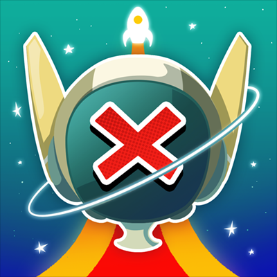 The Numberlings - Multiplying Mayhem - Free Basic Multiplication Game ...