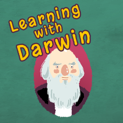 Learning with Darwin - Free Natural Selection Game | Free-Learning ...