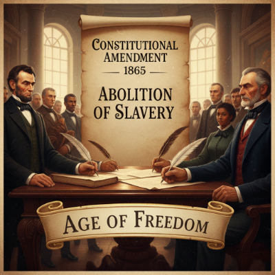 Age of Freedom - Free The Reconstruction Era Game | Free-Learning-Games.com