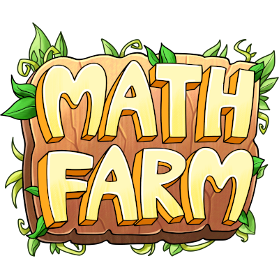 Math Farm - Free Basic Multiplication and Division Equations Game ...