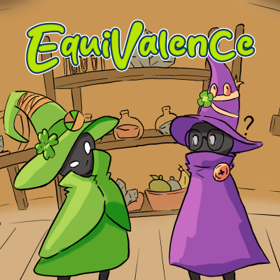 Equivalence - Free Visual Models of Equivalent Fractions Game | Free ...