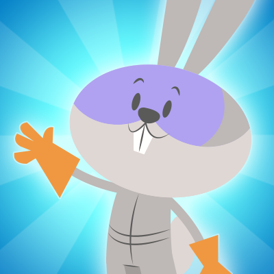 The Spark of Life - Free Multicellular Organisms and their Subsystems ...