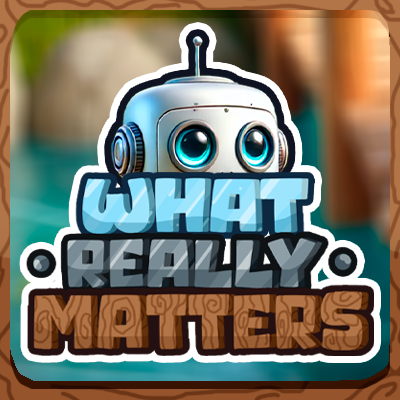 What Really Matters - Free Properties of Matter Game | Free-Learning ...