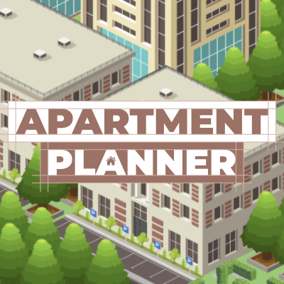Apartment Planner - Free Volume of Right Rectangular Prisms Game | Free ...