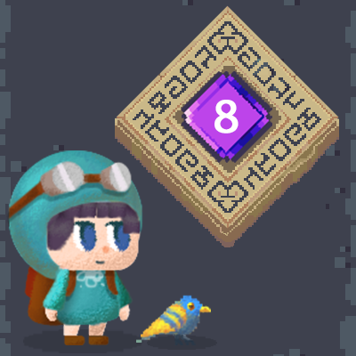 Adventures of Digi : Exponent Temple - Free Write And Evaluate ...