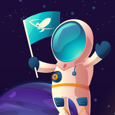 Electric Guardian - Free Electric and Magnetic Forces Game | Free ...