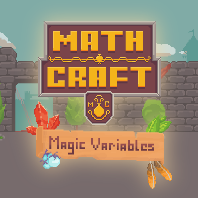 MathCraft: Magic Variables - Free Evaluate Expressions Given Values ...