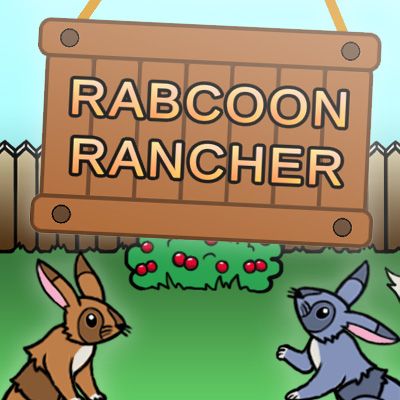 Rabcoon Rancher - Free Artificial Selection via Selective Breeding Game ...
