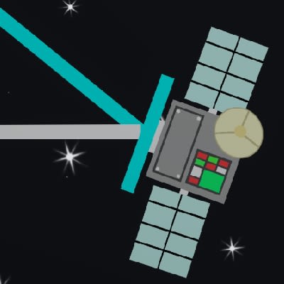 Super Satellights - Free Electromagnetic Radiation Game | Free-Learning ...