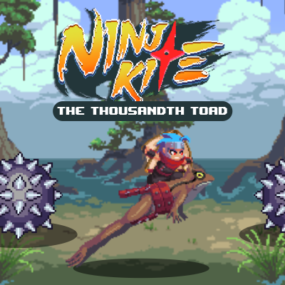 Ninja Kite: The Thousandth Toad - Free Read And Write Decimals To The ...