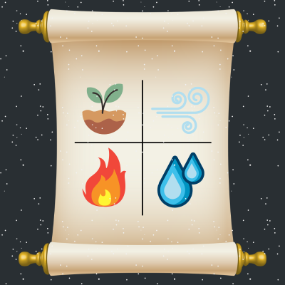 Scrolls Of Power - Free Grouping Expressions with Symbols Game | Free ...
