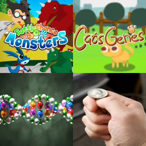 For Class: Probability and Genetics - Free Games and Assessments ...