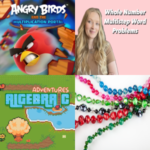 For Class: Fun stuff - Free Games and Videos - Legends of Learning