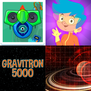 Teaching Plan: Reflection, Absorption, and Transmission of Light MS-PS4 ...