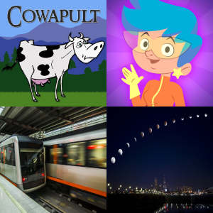 Practice: Reference Frames and Scale Units MS-PS2.A-3 - Free Games and ...