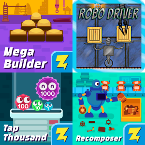 For Class: Addition and Subtraction Word Problems 2.7C - Free ...