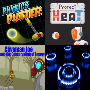 Worksheet: Energy Transfer in Chemical Reactions MS-PS1.B-3 - Free ...