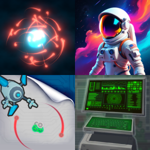 Free Lesson: Atomic Structure 8.5A - Free Games and Simulations ...